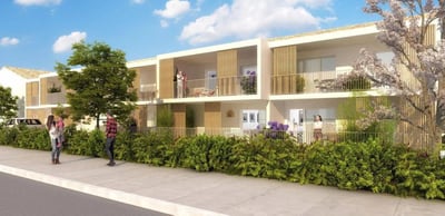 Kaliti: Software de seguimiento de construcción| Obras y posventa