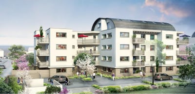 Kaliti: Applicazione per il monitoraggio dei cantieri e il rapporto ...